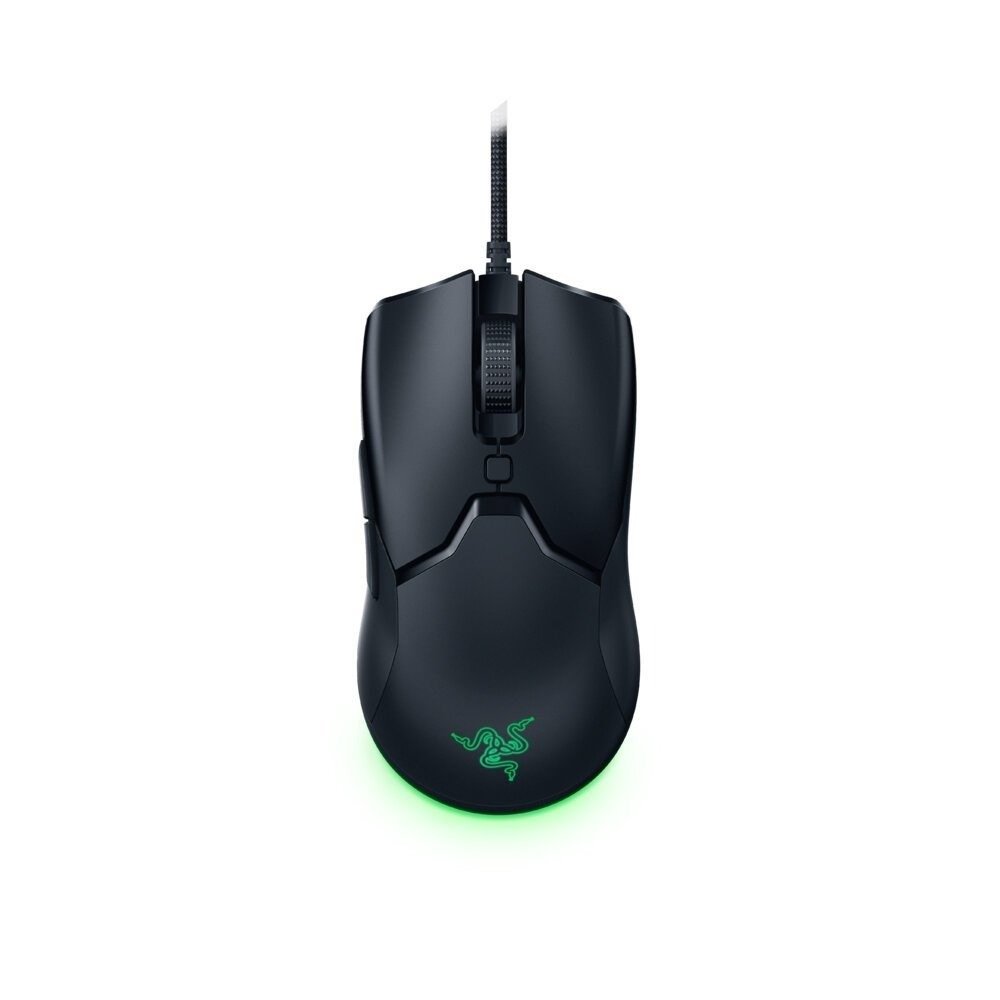 HIIR RAZER VIPER MINI – TELO.EE