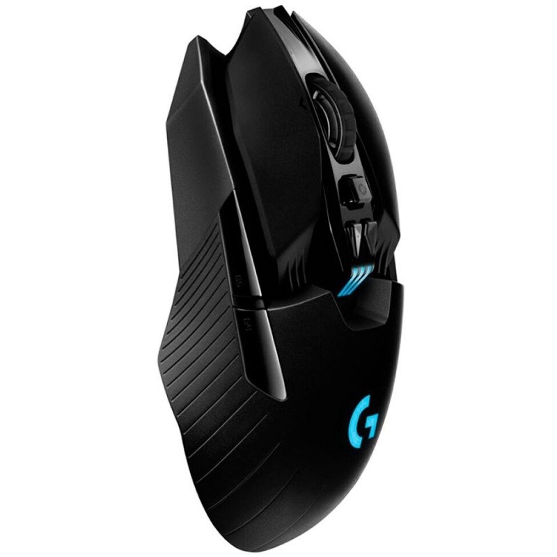 JUHTMEVABA HIIR LOGITECH G903 LIGHTSPEED – TELO.EE